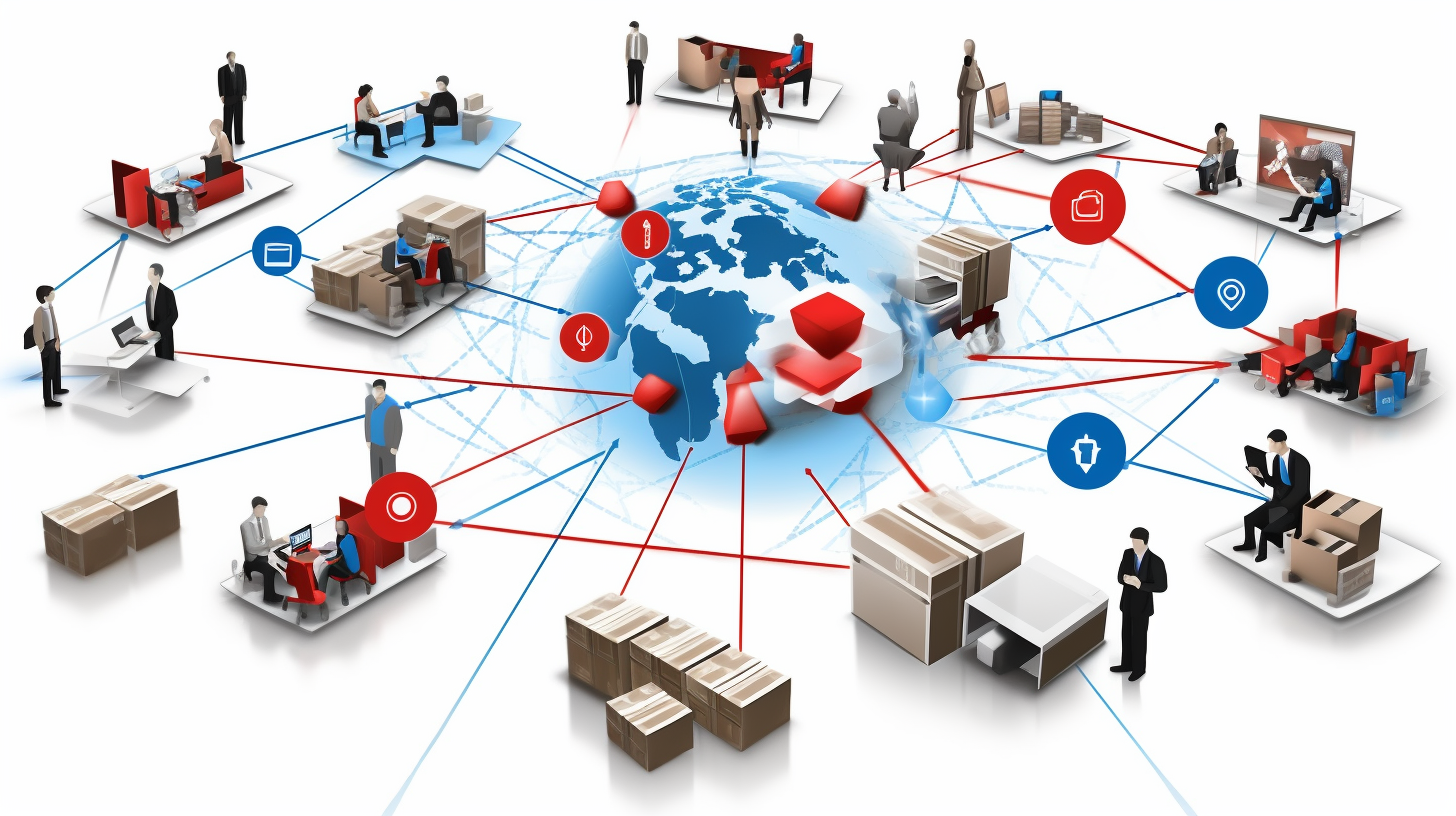 Overcoming Common Reverse Logistics Challenges